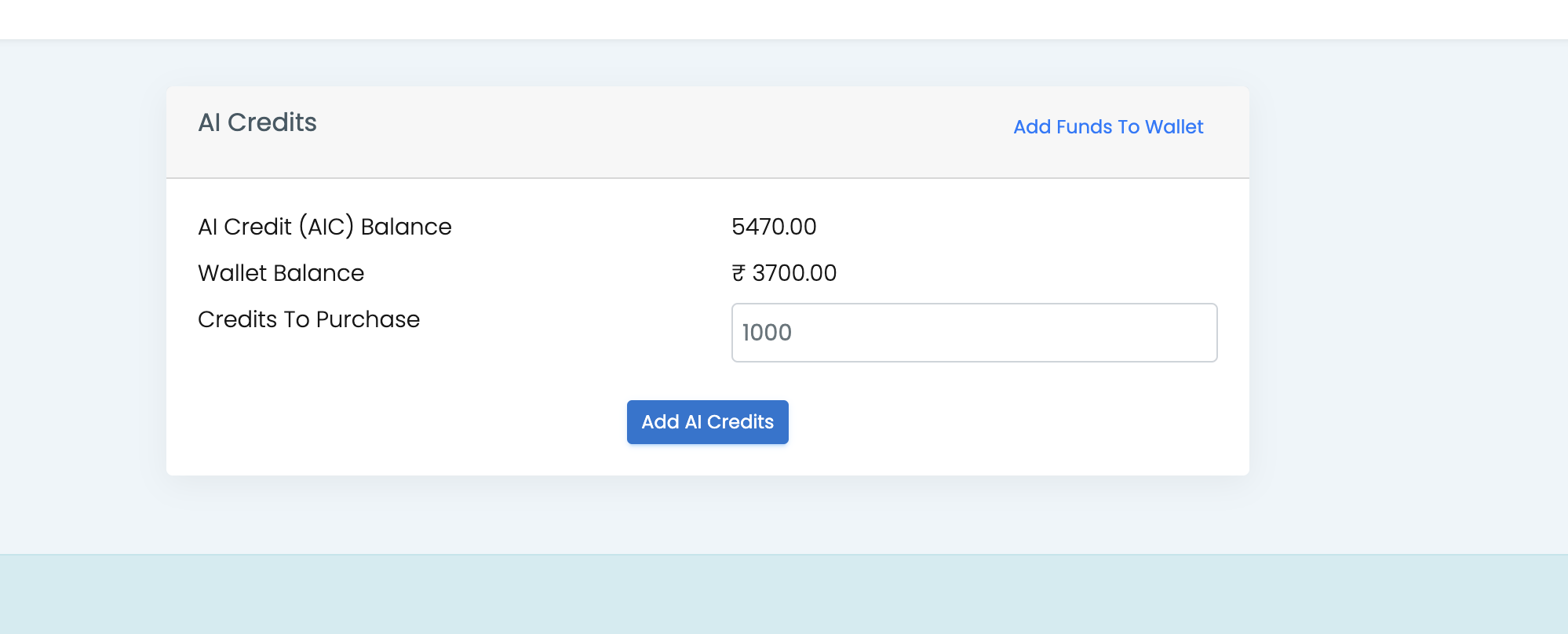 How To Setup AI Chatbot - ZNICRM Guide