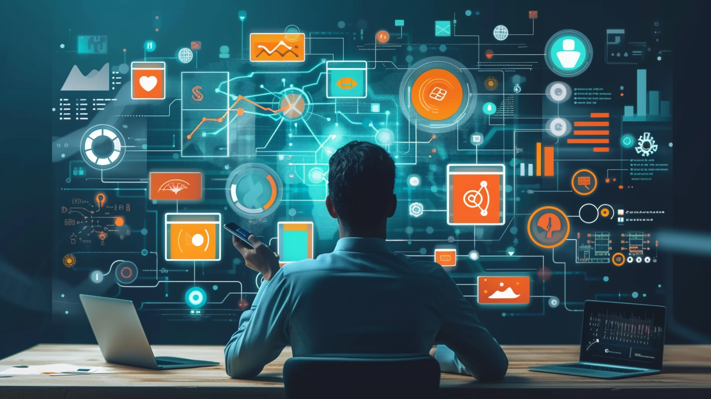 How to Use CRM Data for Targeted Advertising - ZNI