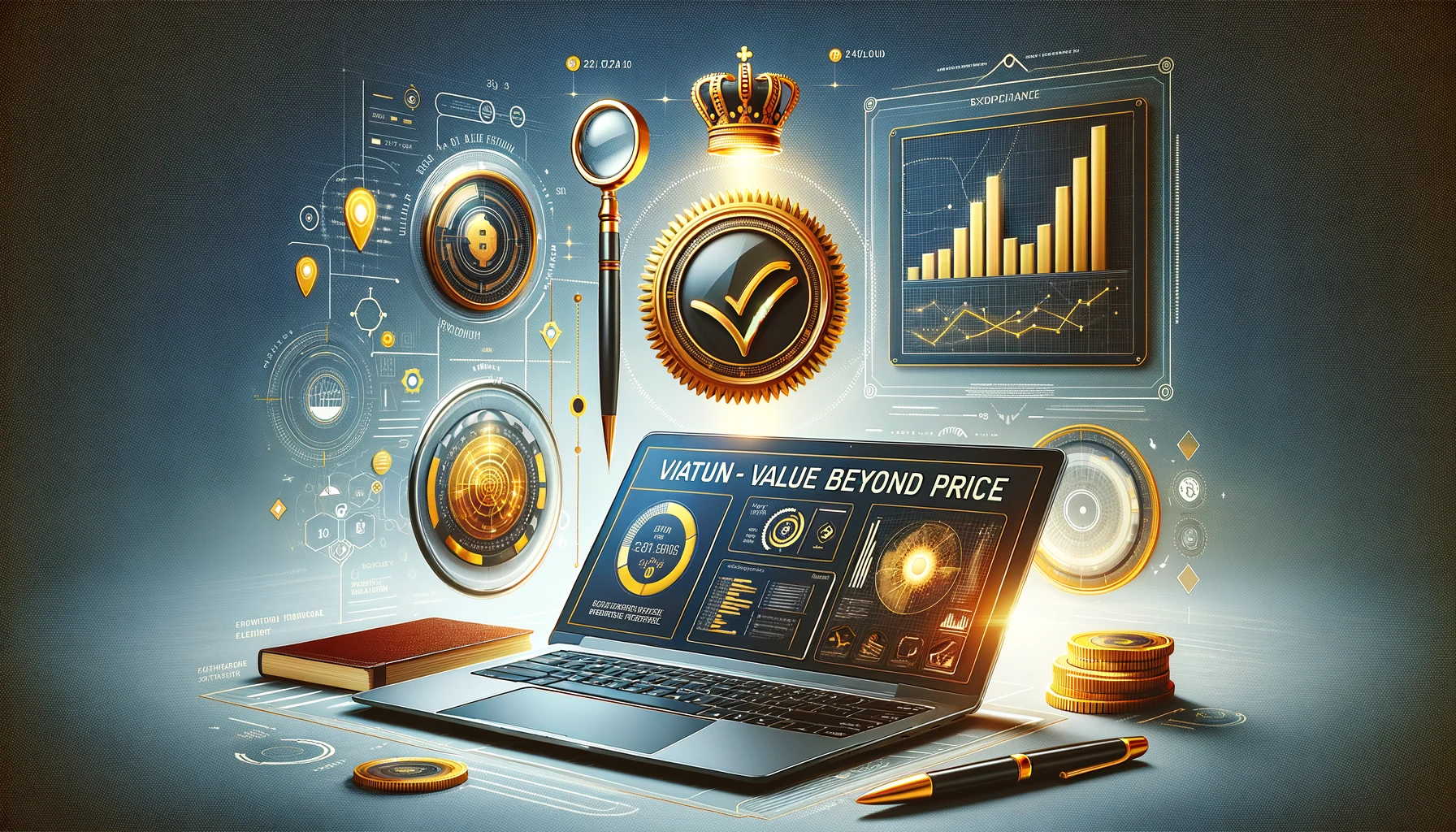 The Value Beyond the Price: Understanding Our Stance on Discounts - ZNI